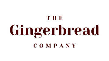 About us – The Gingerbread Company